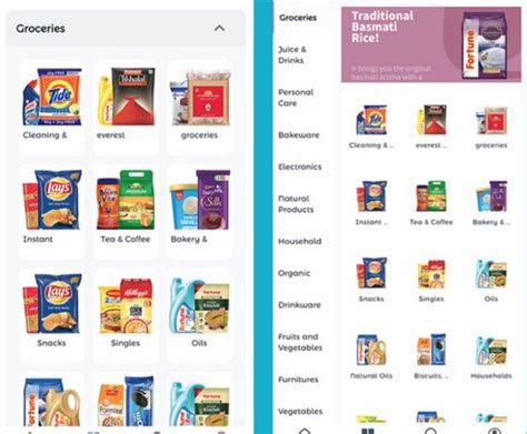 15 Must See Woocommerce Apps And Mobile Plugins Wp Solver