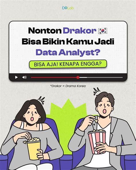 Dqlab On Linkedin Bangunkarirdata Datascience Datascientist