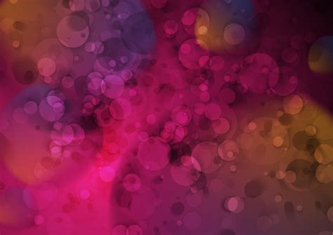 Adult Backgrounds Vectors And Illustrations For Free Download Freepik