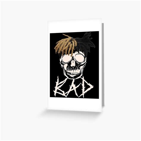 Xxxtentacion Shop Xxxtentacion Shop Xxx Kneel Black Xxx Sad