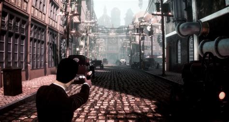 Buy Cheap Stalin Vs Hitler Hentai Sex War Ussr Soviet Communism And Nazi