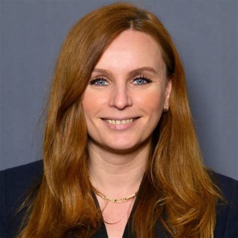 Cmmc Natalia Kononenko News Jan 2025