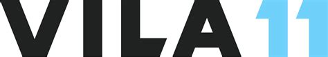Evergreens Current Investments Evergreen Investment Advisors