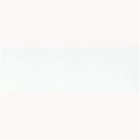 All White Shiny 30x90cm Chic Tiles Beautiful Tiles Always In Style