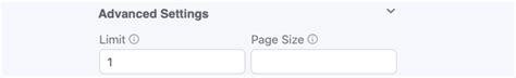 How To Display Form Data With Formidable Views