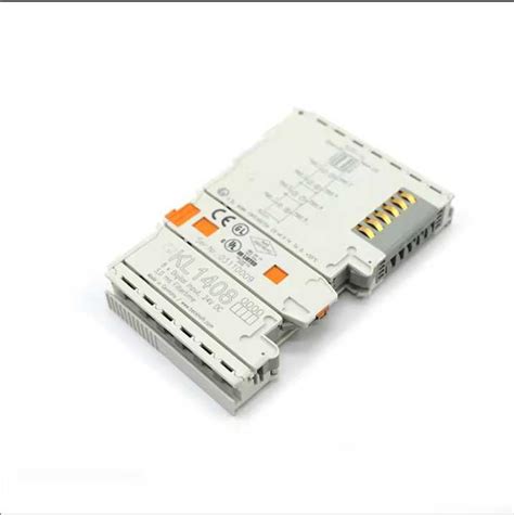 100 New Original Beckhoff Module Brand New Original Terminal Digital Output Long Warranty 100 New Original Beckhoff Module Brand New Original Terminal Digital Output Long Warranty