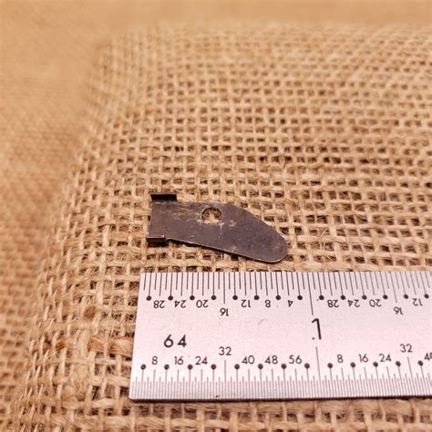 Remington Model 700 Parts Old Arms Of Idaho Llc