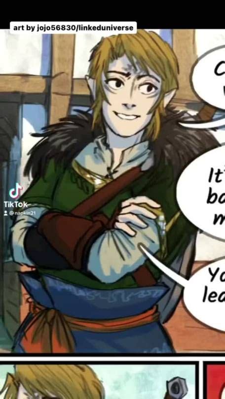 Probably Playing Slime Rancher Rn Legend Of Zelda Legend Of Zelda Breath Zelda Twilight Princess