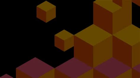 Home Pwc Industry Cloud