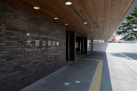 建築事業｜実績紹介｜東武谷内田建設株式会社
