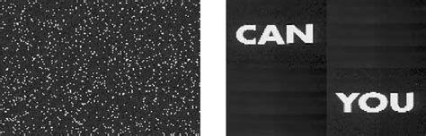 Top Left Image From The Corel Database Top Right Its Histogram