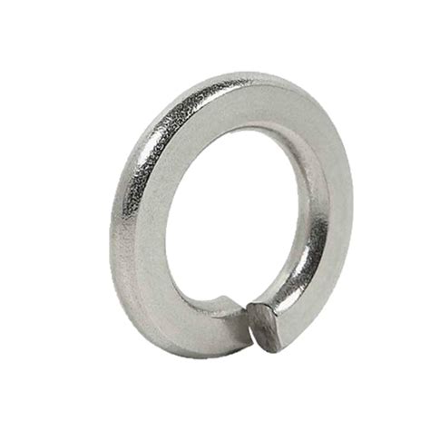 Arandela De Preci N Inox Ciser Bulones
