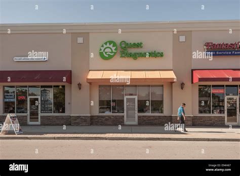 Quest Diagnostics Locations Jacksonville Florida At Justin Finn Blog