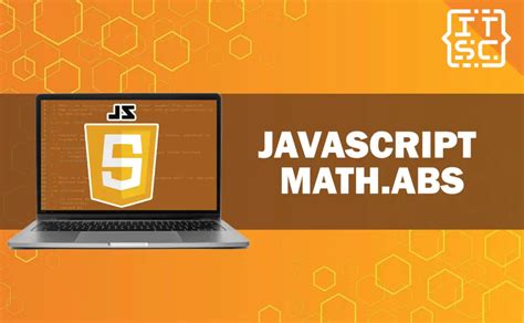 Java Math Abs Performance At Martha Cannon Blog
