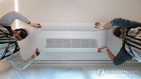 삼성전자 삼성 인테리어핏 키트 출시