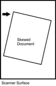 Correct Images In PHOTO PAINT Corel Discovery Center
