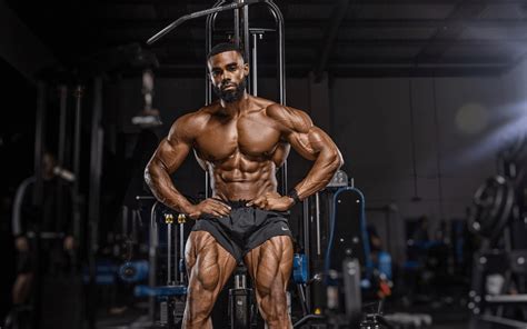 Push Workout Exercises Dumbell Workout For Pec Success