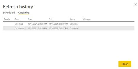 Solved No Hyperlinks In File Uploaded As Dataset Microsoft Fabric Community