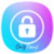 Chaturbate Free Chat Webcams