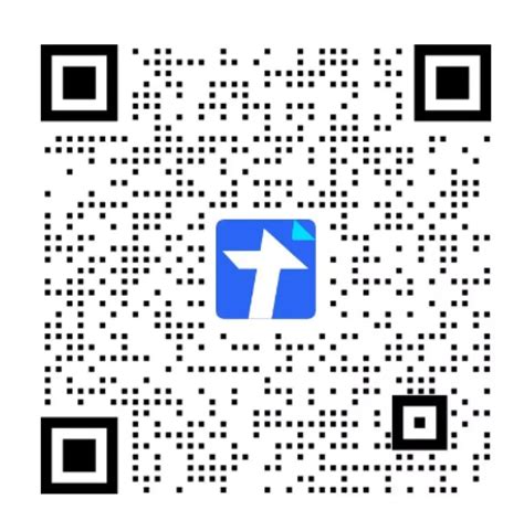 持续热招中！csig实习生招聘tob场空宣回顾 腾讯云开发者社区 腾讯云