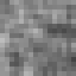 Python Is There A Way To Use A Conditional Kernel In Opencv That Only Changes Pixels On An