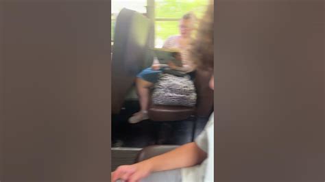 Bus Youtube