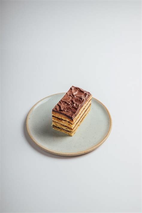 Yummiest Cakes In Auckland Free Delivery Memo Cakery