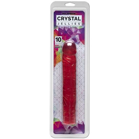 10 In Classic Dong Pink Midnight Roxys