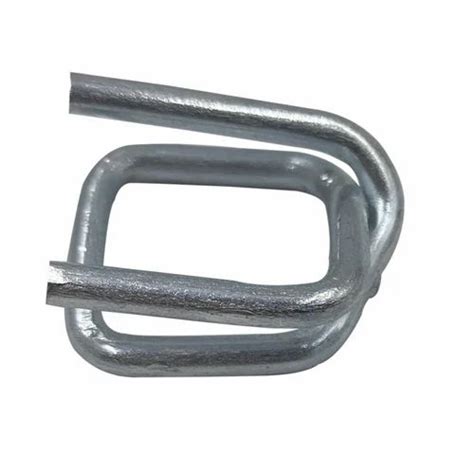 Polyester Corded Composite Straps At ₹ 6 Piece Pune Id 2855452052030