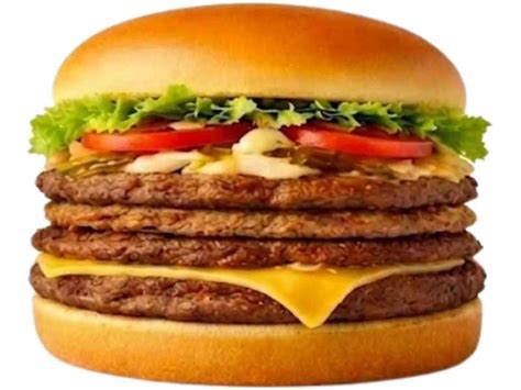 Whataburger Menu With Prices Breakfast And Other Meals 2026