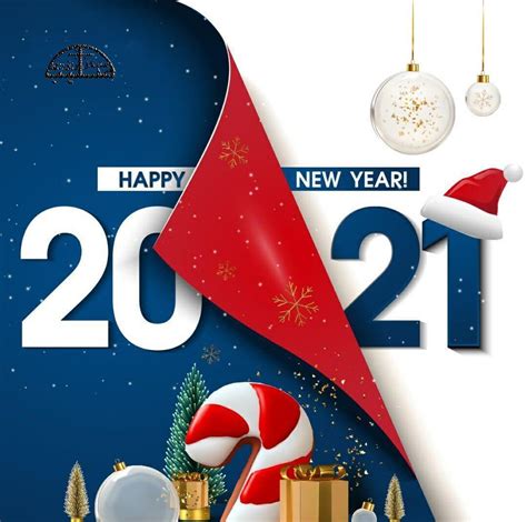 John Raju On Linkedin Happynewyear