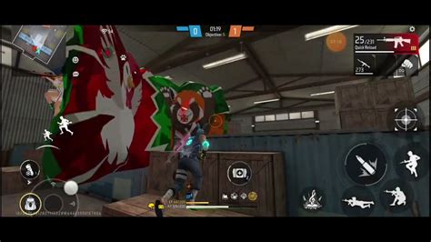 Spizee Veshremy Packgod Ryth Disstrack Clean Verison Youtube