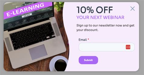 Hubspot Community Cta Beta Gtm Tracking Hubspot Community