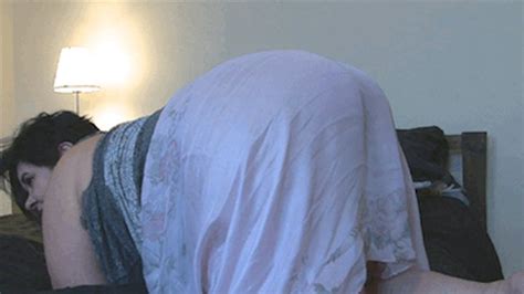 Bbw Farting Quicktime File Feeding Rosie Clips4sale