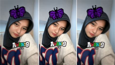 PRESET AM TEMPLATE CC DJ BANG JONO OLD DJ PERSEN CINTAKU