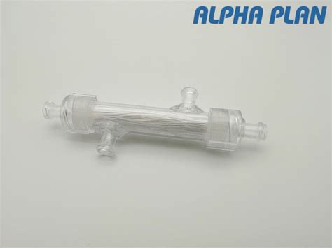 Ultrafiltration Membrane Modules Alpha Plan