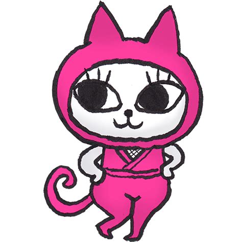 渋谷愛ビジョン Topページ