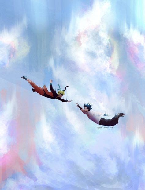 Sasunaru Narusasu SasuNaru Fan Art 45372525 Fanpop