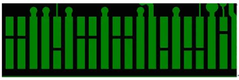 The Complete Guide To Pcb Gold Fingers In 2024