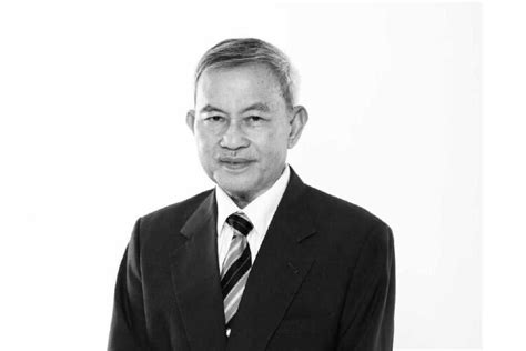 Sarawak S Jepak Assemblyman Datuk Talib Zulpilip Passes Away Nestia