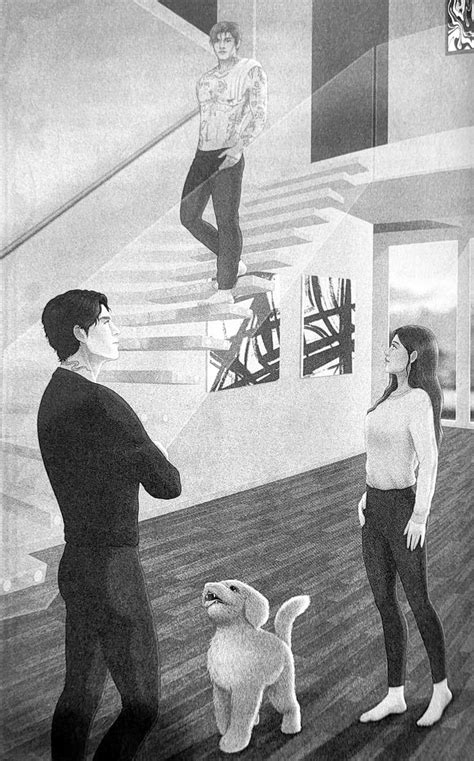 Captive Tome 2 Edition Collector Affiches De Livres Livres Romantiques Romans A Lire