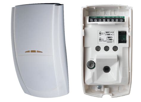 Texecom Premier Elite Qd Genuine Quad