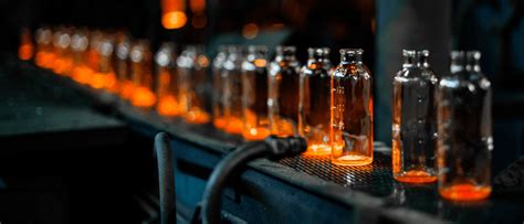 云效flow如何实现阿里云ecs多环境发布 个人文章 Segmentfault 思否