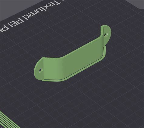 Light Switch Guard Decora By Ltb3d Download Free Stl Model