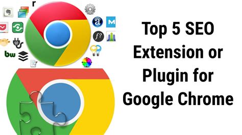 Top Seo Plugins Chrome Extension For Blogger And Youtubers Erait Youtube