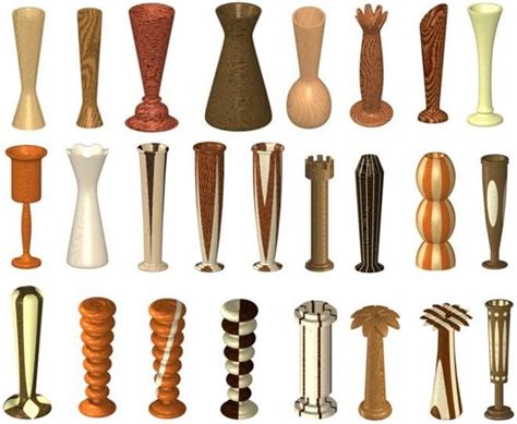Bud Vases Artofit
