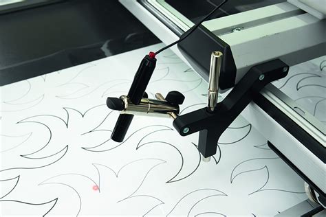 Longarm Quilting For Beginners Part Using On A Frame Weallsew