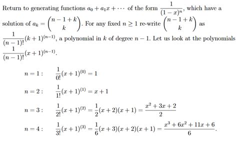 Vector Space Of Functions 131 Vector Functions And Space Curves