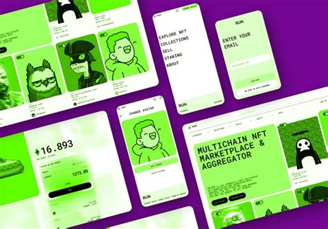 Cowchain On Linkedin Web3development