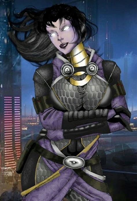 Pin By Rolando J Cartagena Zayas On Mass Effect Mass Effect Tali